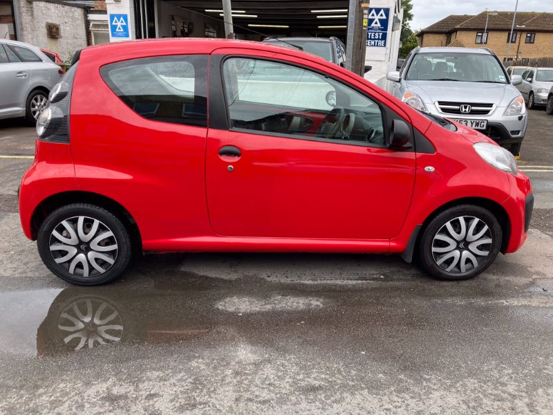 Used Cars for sale in Lancing, West Sussex | Culver Cars Ltd